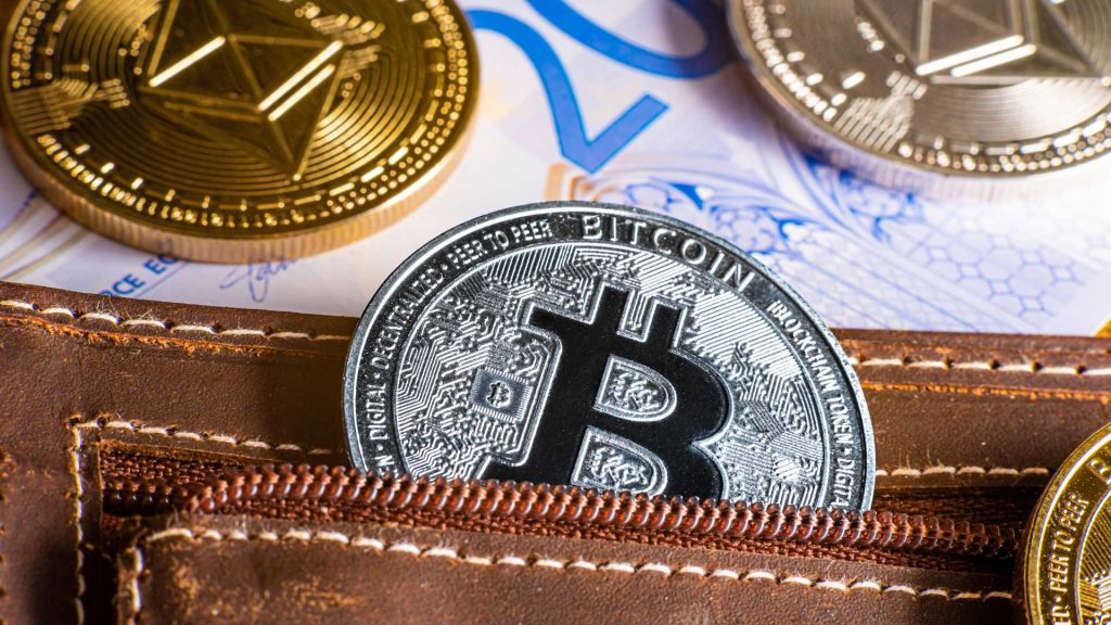 Best Crypto Hardware Wallet: Top Picks for Secure Storage in 2025 ...