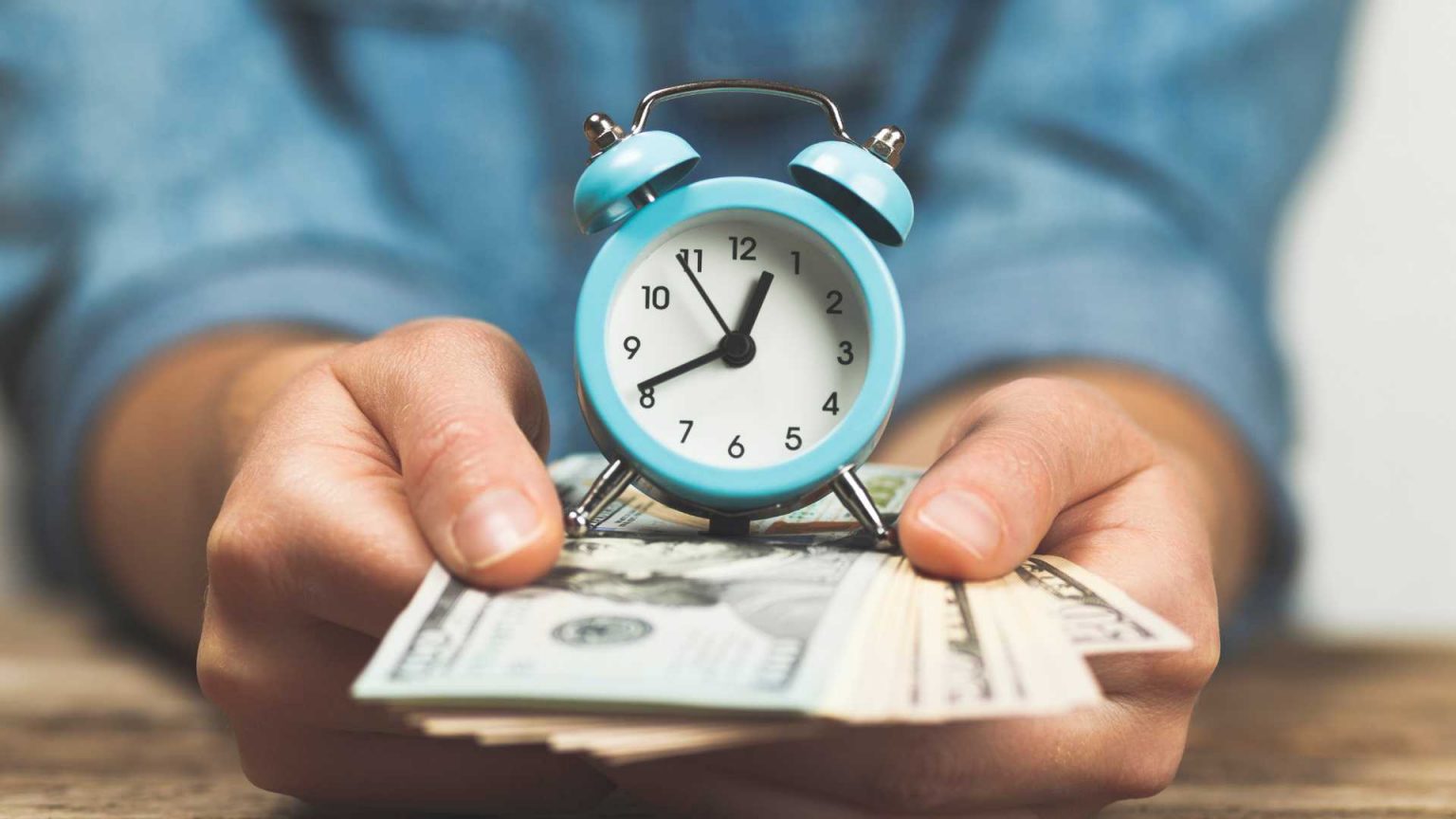 Band 8a NHS Salary 2025: Latest Pay Scale & Benefits Explained - London ...