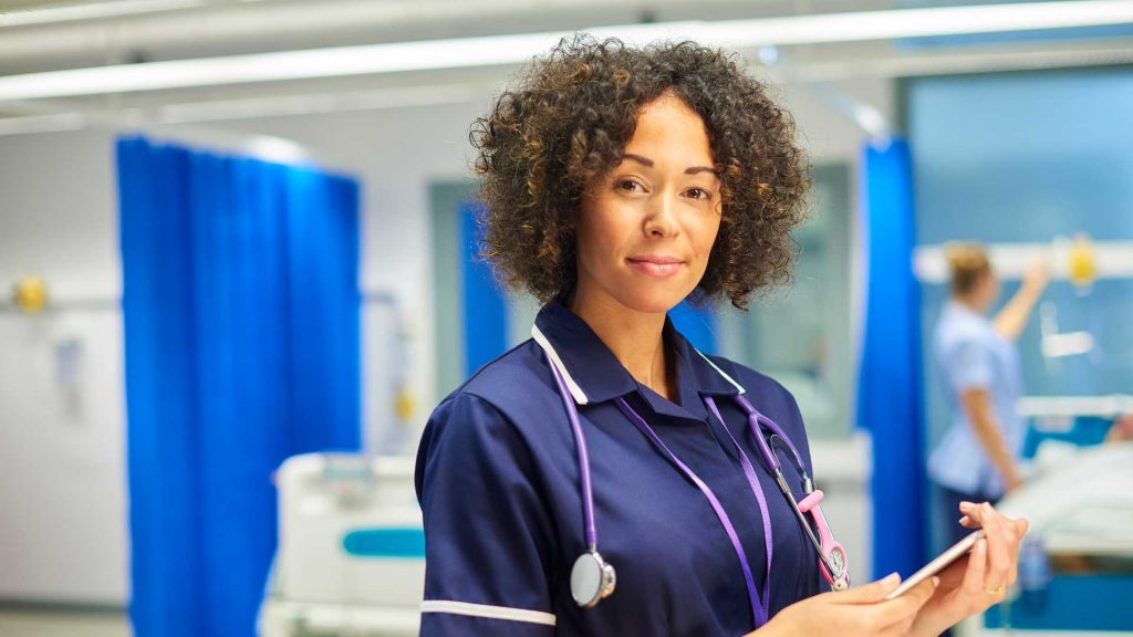 Band 8a NHS Salary 2025: Latest Pay Scale & Benefits Explained - London ...