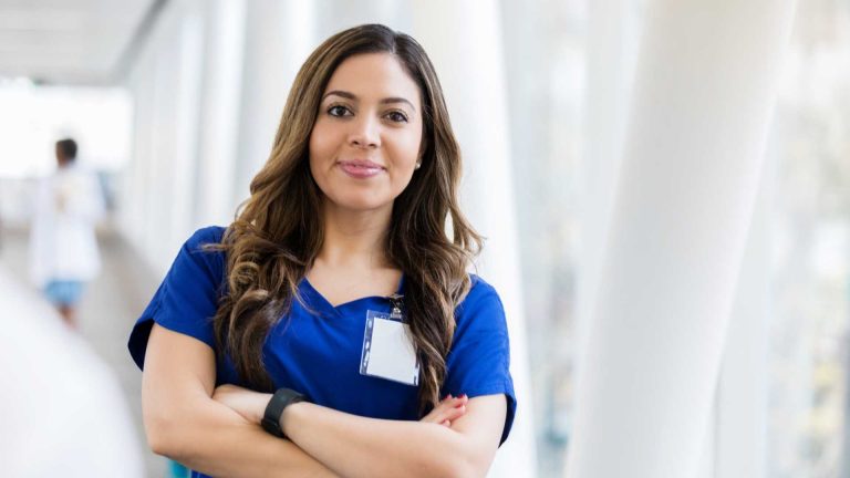 Band 7 Nurse Salary in the UK: Pay Scale & Benefits Explained - London ...
