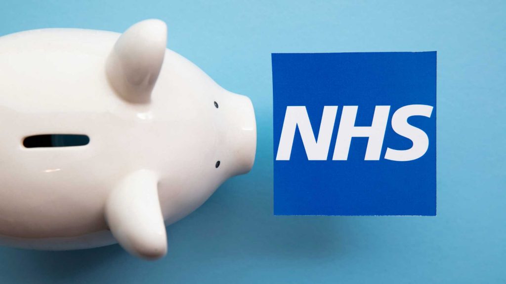 Band 7 Nurse Salary in the UK: Pay Scale & Benefits Explained - London ...