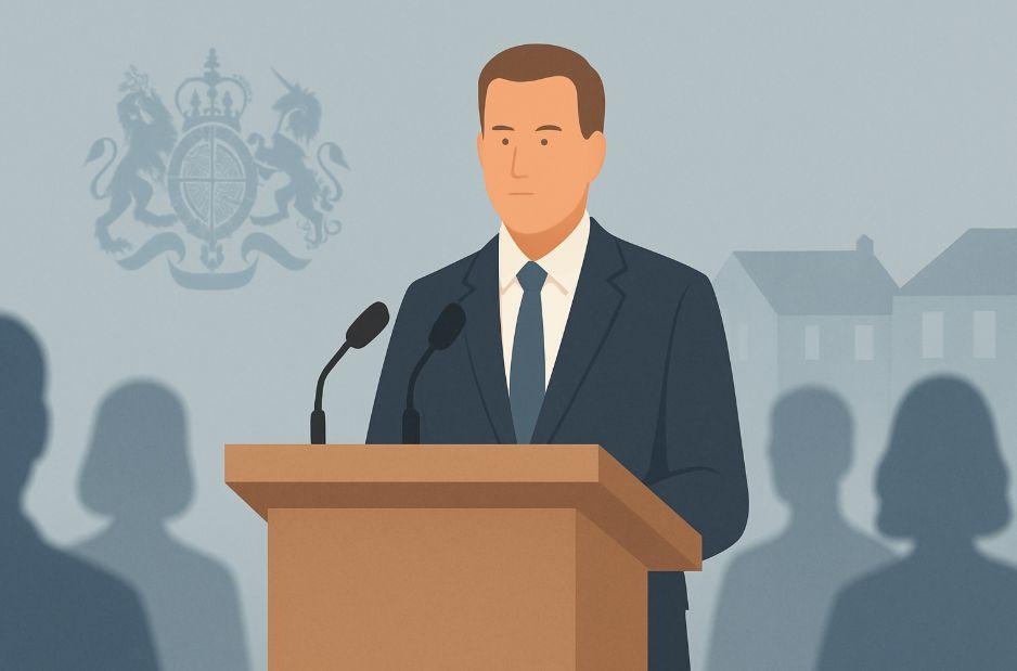 Statement of Changes in Immigration Rules 2025: Key Updates Explained ...