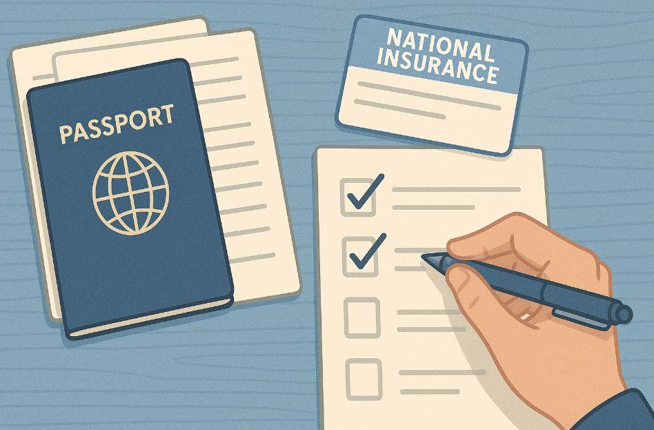 Winter Fuel Payment 2025: Who Qualifies and How Much You’ll Get ...