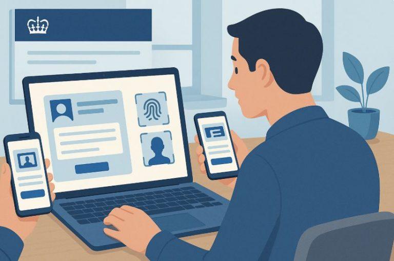 DVLA Licence Changes: How They Affect Your Driving in 2025