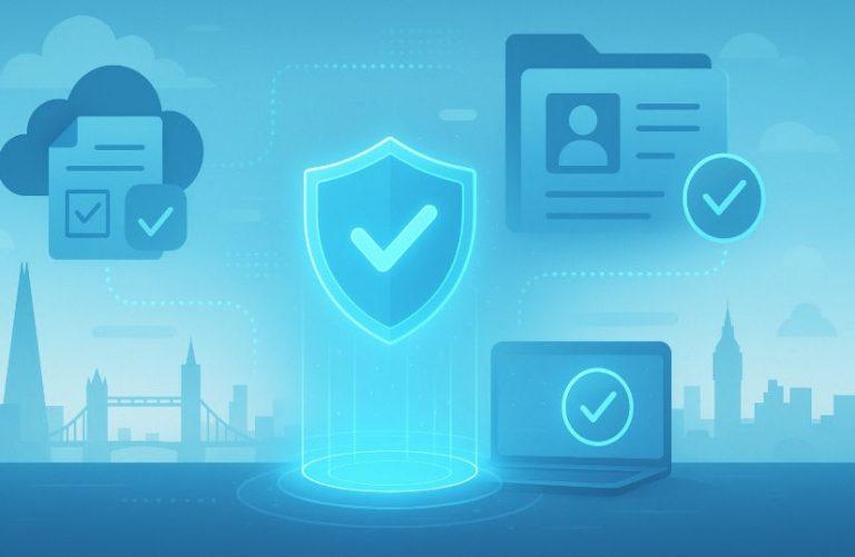 What Is the Disclosure and Barring Service (DBS) in the UK?