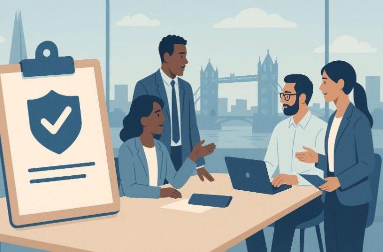 What Is the Disclosure and Barring Service (DBS) in the UK?