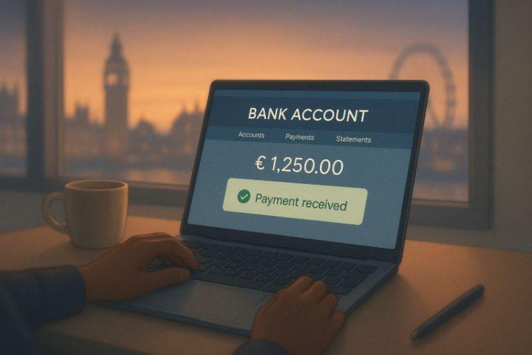 How Long to Wait for PIP Award Letter in 2025? - London Business Mag