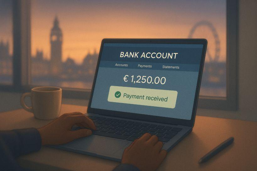 How Long to Wait for PIP Award Letter in 2025? - London Business Mag