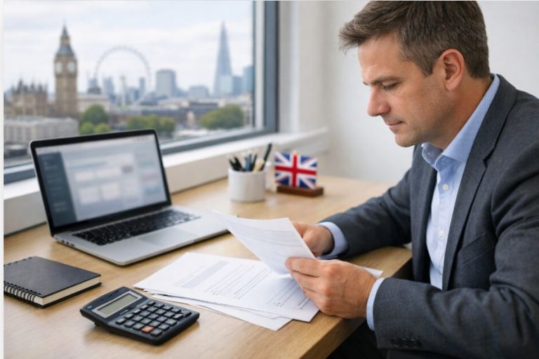 Disclosure and Barring Service (DBS) Check Cost 2026: UK Fees Explained