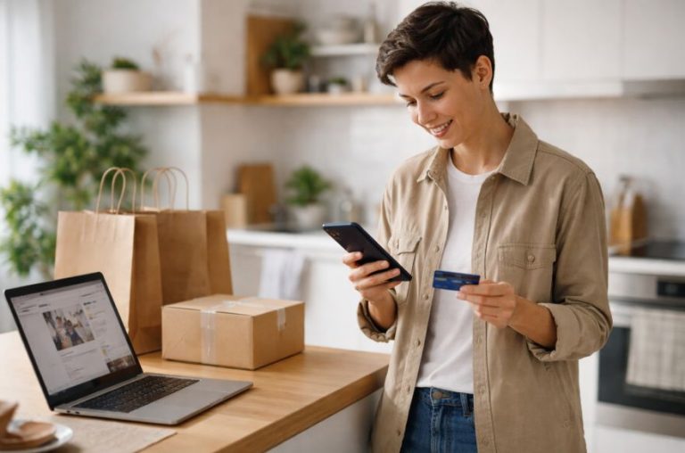 Is Fingerhut Going Out of Business? Here’s the Truth in 2026