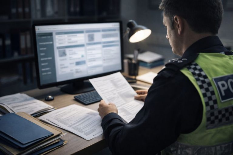 Disclosure and Barring Service (DBS) Check Cost 2026: UK Fees Explained