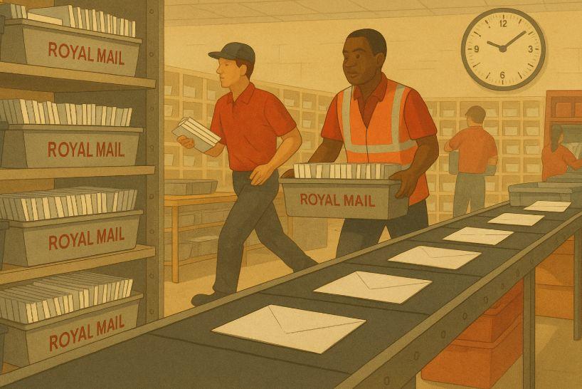 How Long to Wait for PIP Award Letter in 2025? - London Business Mag