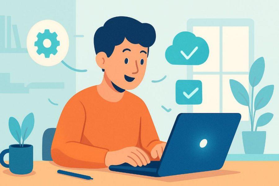 What is the HMRC Uniform Laundry Allowance? - London Business Mag