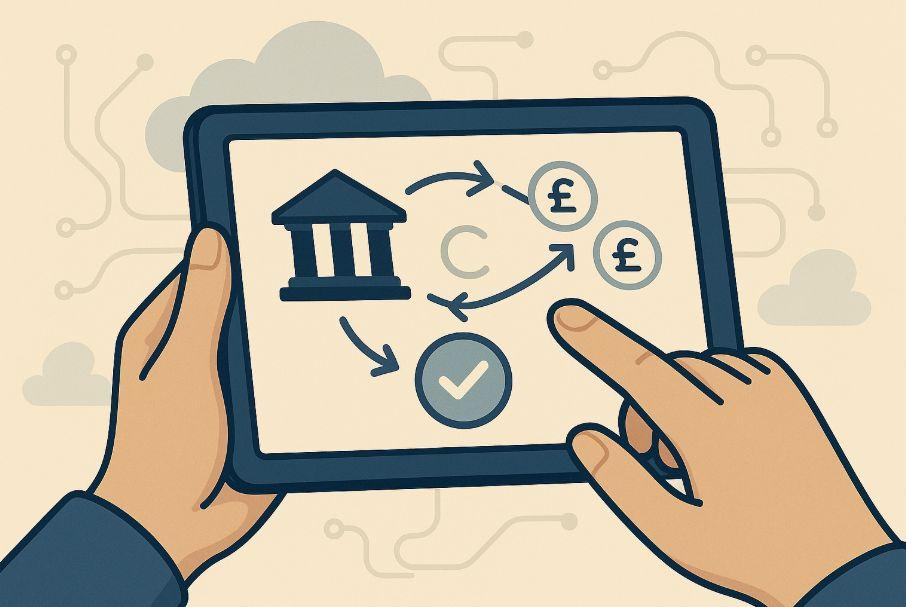 How Can You Manage HMRC Tax Bank Accounts Effectively? - London ...