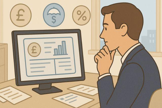 HMRC Basic PAYE Tools: A Complete Guide for Employers in the UK