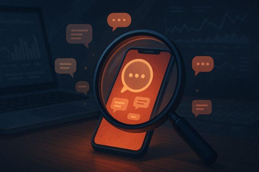 0800 077 8360 Scam – Is This Number Really from HSBC or a Fraud Attempt?