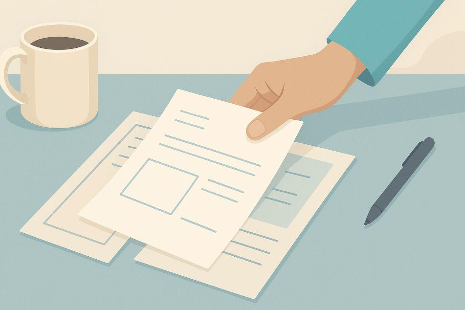 What is the HMRC Uniform Laundry Allowance? - London Business Mag