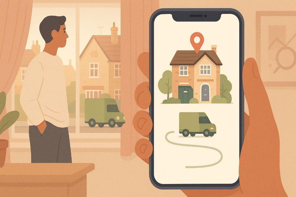 Do Yodel Deliver on Sundays? Tips for Receiving Your Parcel