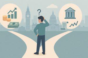Do ETNs Pay Dividends? Understanding ETN Income and Returns