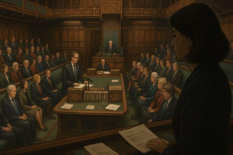 How Much Will Women Receive Under the DWP WASPI Pension Compensation Plan?