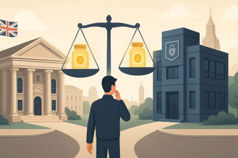 How Do NS&I Interest Rates Compare to Bank Savings Accounts?