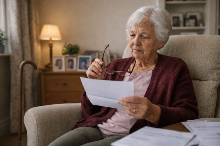 DWP Bank Account Checks 2026: What Will Be Reviewed?