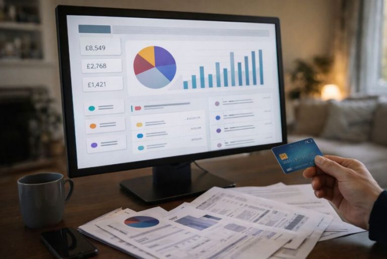 DWP Bank Account Checks 2026: What Will Be Reviewed?