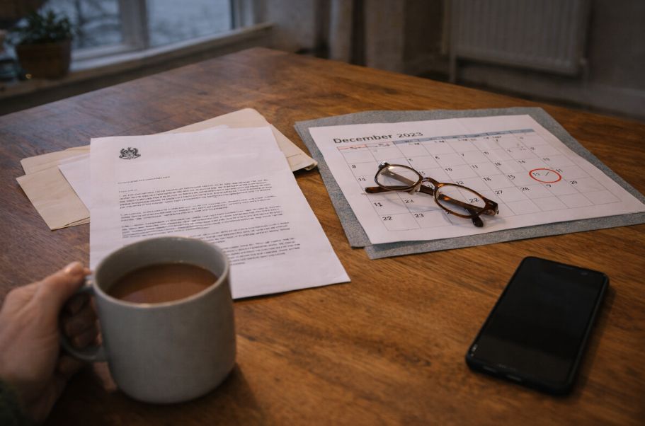 DWP PIP December Payment Schedule Changes: How They Affect Your Benefit?