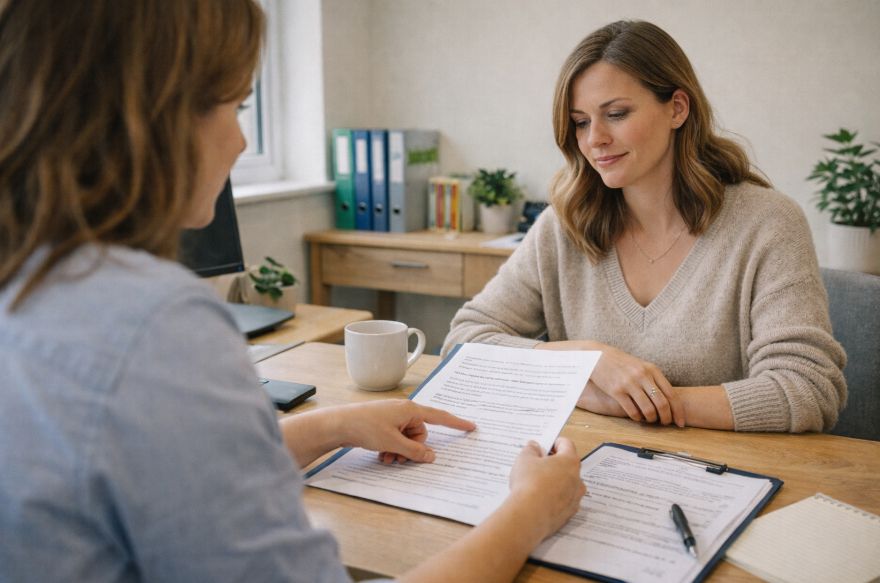 How Much Is Statutory Maternity Pay in 2026? - London Business Mag