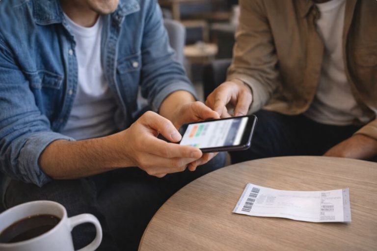 Harry Styles Tickets 2026 London: Pricing, Venue Details & How to Buy