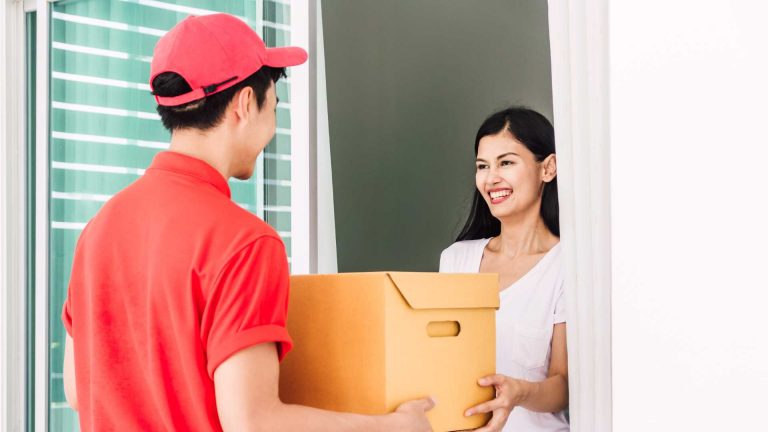 What Time Does DHL Stop Delivering in the UK? Cut‑Off Times Explained ...