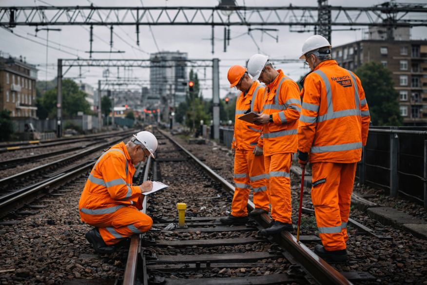 What Happened in the Queen’s Road Peckham Fire? - London Business Mag