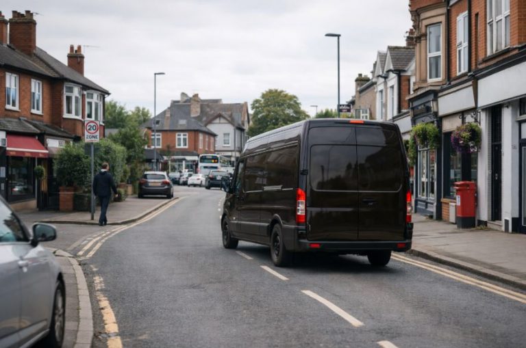 Do UPS Deliver on Saturday? Weekend Delivery Guide - London Business Mag