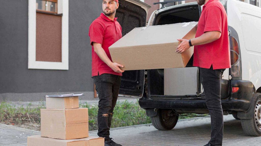 DPD Delivered to the Wrong Address? Refund Options & What to Do Next in ...