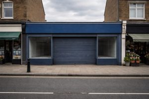 Heron Foods Store Closures 2026: Full List of Permanent Shutdowns and ...