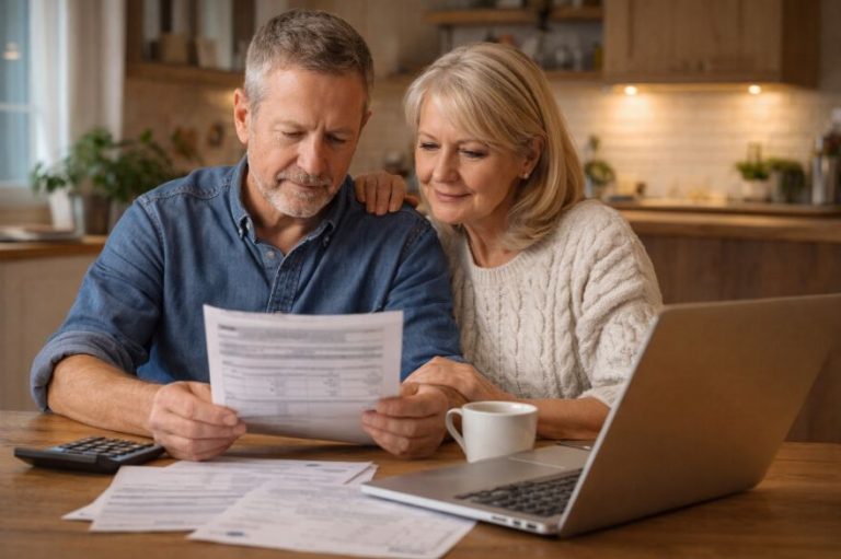 NS&I Premium Bonds Winners 2026: Results & Prize Updates