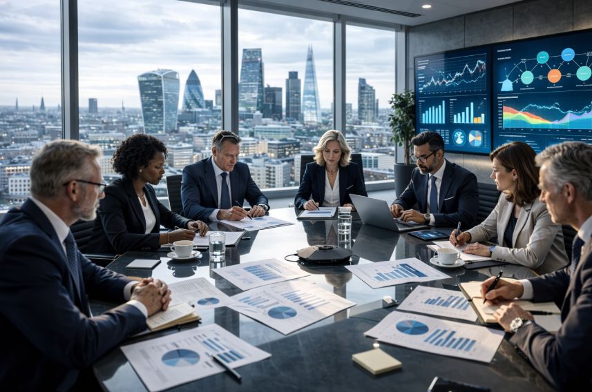 FCA Consumer Duty Outcomes: Navigating the 2026 Shift to Active Supervision