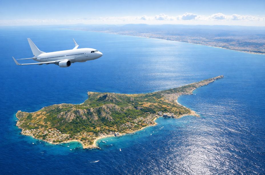 Is it Safe to Travel to Cyprus with the Trouble in Israel? 2026 Travel ...