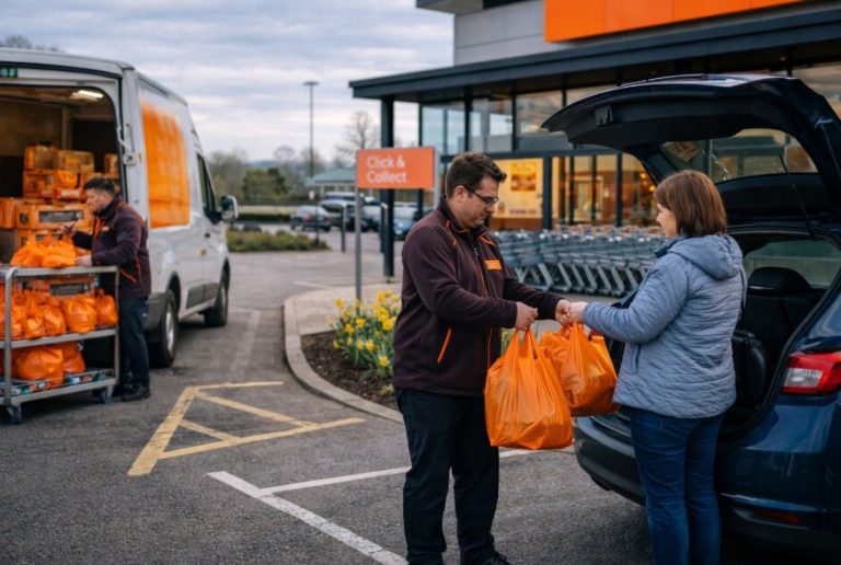 Sainsbury’s Good Friday Opening Hours 2026: Is Your Local Store Open?