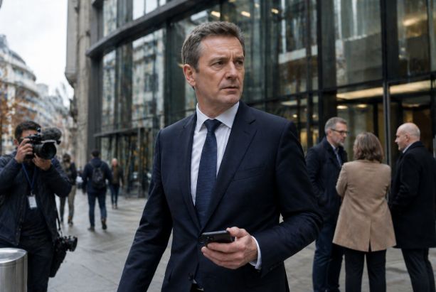 Lloyds, HSBC, and NatWest Rule Changes: New 90-Day Account Closure ...