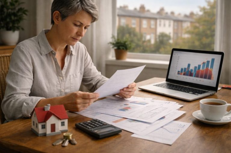 How to Manage HMRC Personal Allowance Allocation Changes (2026/27)?