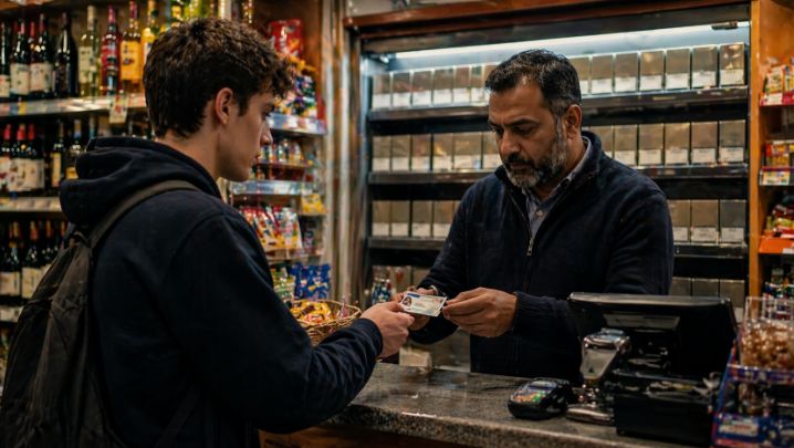 UK Smoking Ban 2026: Why This New Law is Changing British Culture Forever?